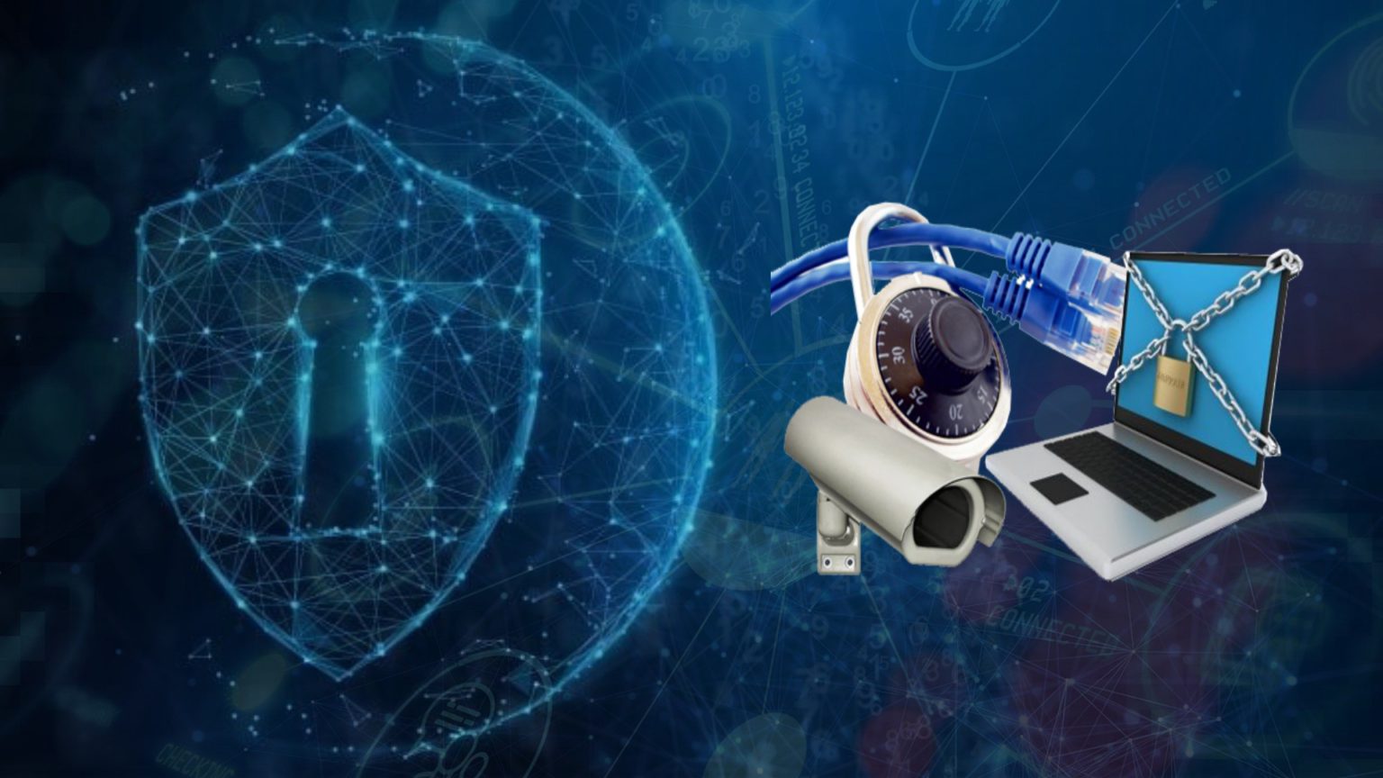 SDC – Solutions Development Corporation