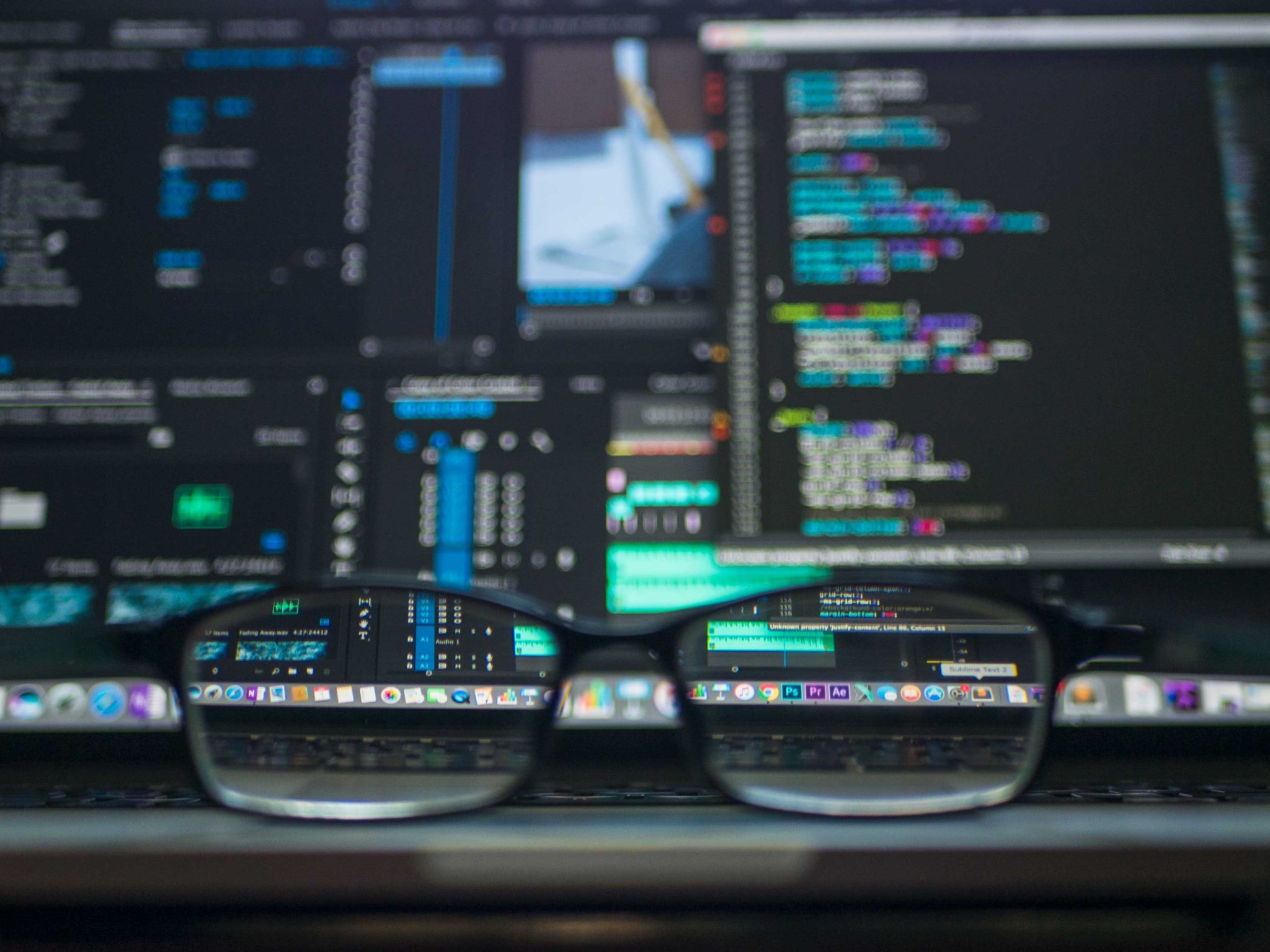 SDC – Solutions Development Corporation